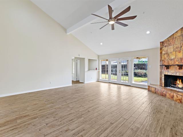 10735 Kitty Brook Drive