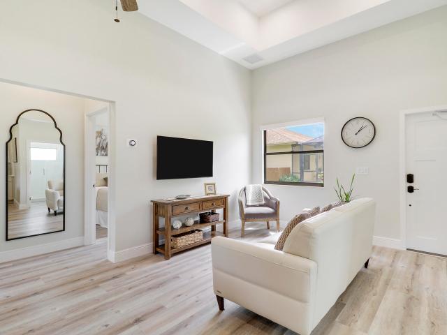 10735 Lantana Rd, Unit GH, Lake Worth, FL 33449 | MLS #R11163 | Compass