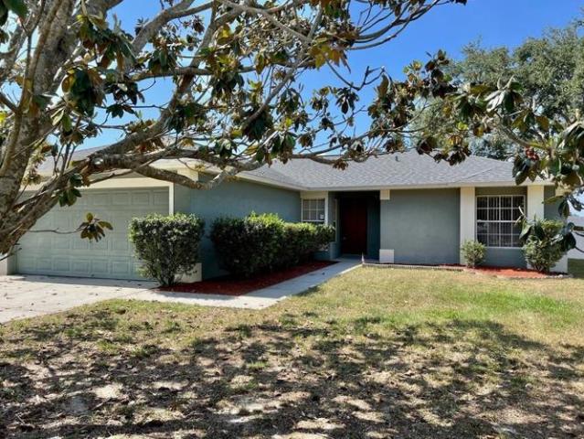 10735 Lake Ralph Dr, Clermont, FL 34711