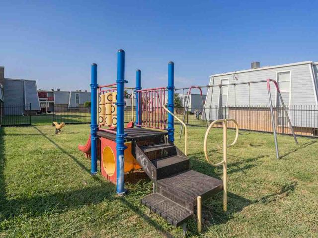 10735 N Western Avenue ATTN Leasing office 3 Bedroom Apartment for Rent at 10735 N Western Ave, Oklahoma City, OK 73114 Western Village Pied Piper