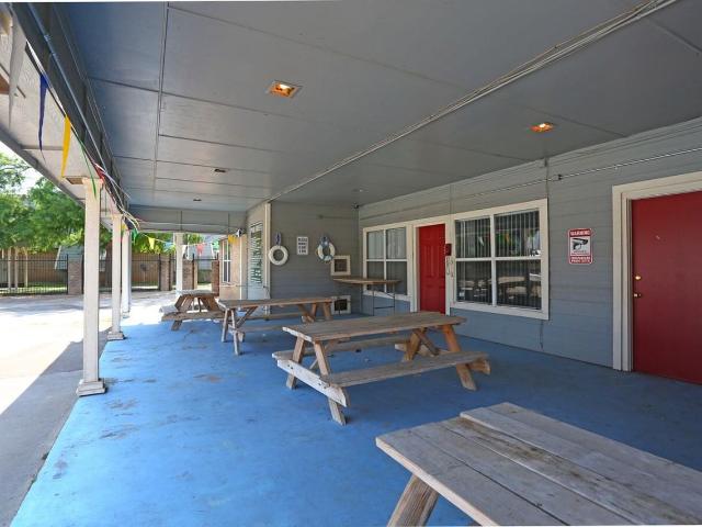 10735 N Western Avenue ATTN Leasing office 3 Bedroom Apartment for Rent at 10735 N Western Ave, Oklahoma City, OK 73114 Western Village Pied Piper