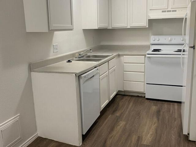 10735 N Western Avenue ATTN Leasing office