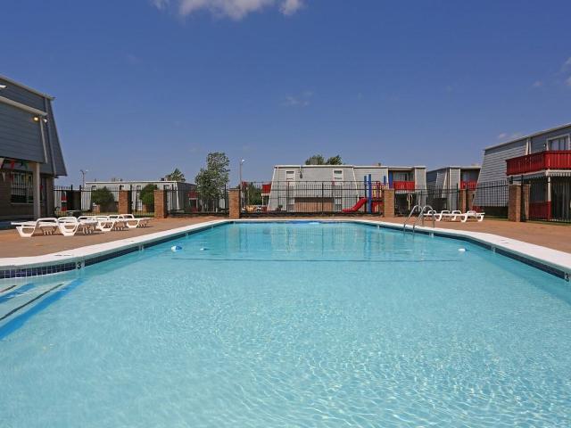 10735 N Western Avenue ATTN Leasing office 1 Bedroom Apartment for Rent at 10735 N Western Ave, Oklahoma City, OK 73114 Western Village Pied Piper