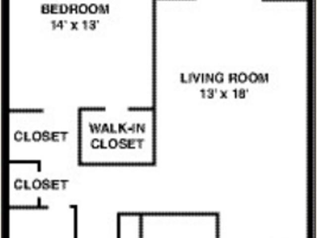 10735 N Western Avenue ATTN Leasing office 2 Bedroom Apartment for Rent at 10735 N Western Ave, Oklahoma City, OK 73114 Western Village Pied Piper