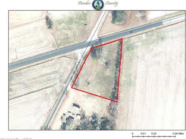 10735 NC 53, Burgaw, NC 28425