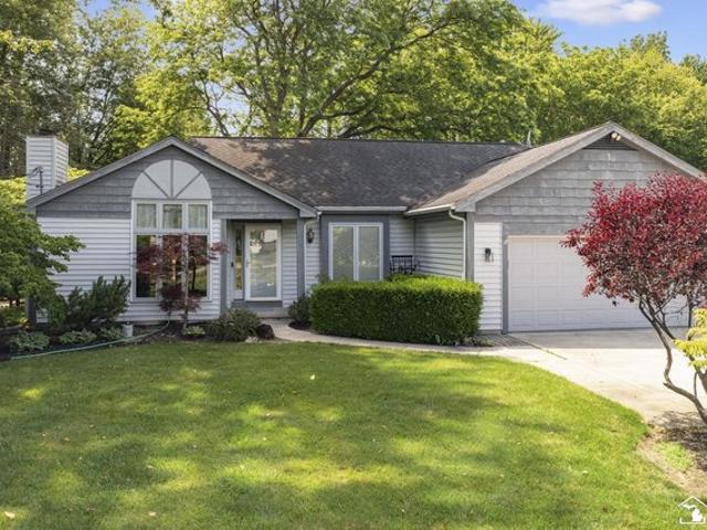10735 Secor Rd, Temperance, MI 48182