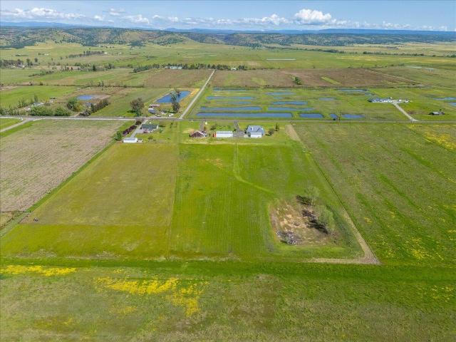 10735 Shasta Blvd, Los Molinos, CA 96055 | MLS #25 5203
