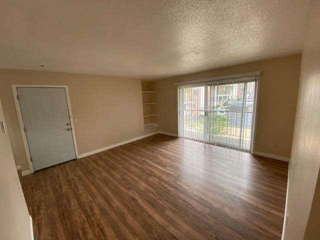 10735 SW 69th Ave