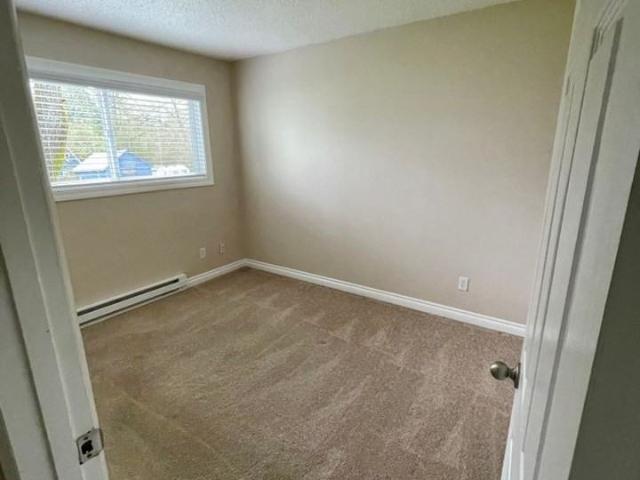 10735 SW 69th Ave 2 Bedroom Apartment for Rent at 10735 Sw 69th Ave, Metzger, OR 97223 Tigard Neighborhood Area 4