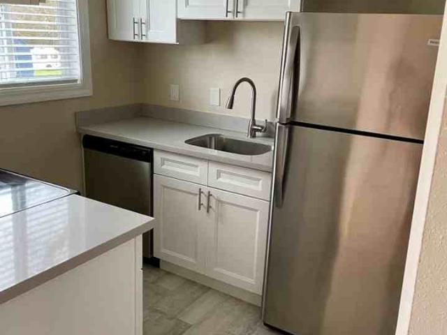 10735 SW 69th Ave 2 Bedroom Apartment for Rent at 10735 Sw 69th Ave, Metzger, OR 97223 Tigard Neighborhood Area 4