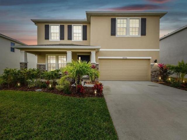 10736 Charlotte Dr Parrish, FL 34219