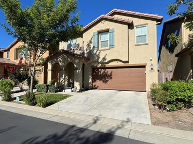 10736 Padua Way, Stockton, CA 95209