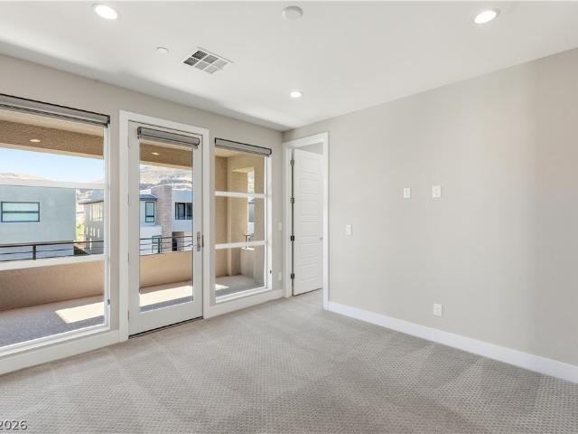 10736 Patina Hills Ct, Las Vegas, NV 89135 | MLS #2792