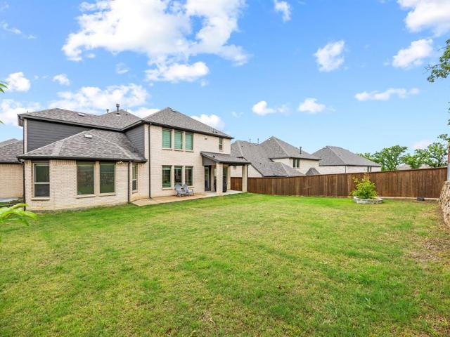 10736 Smoky Oak Trail