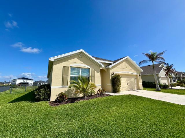 10736 SW Prato Way, Port St. Lucie, FL 34987 | MLS #B26011 | Compass