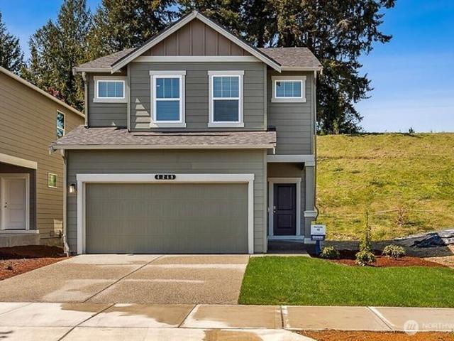 10738 th St E # 1024, Puyallup, WA 98374