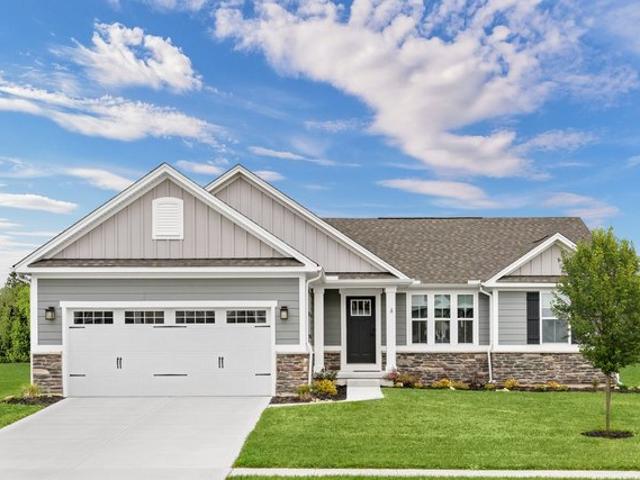 10738 Windmill Creek Ln, Berlin, MD 21811