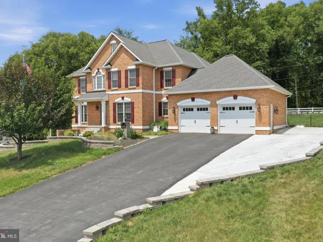 10738 Apple Tree Lane