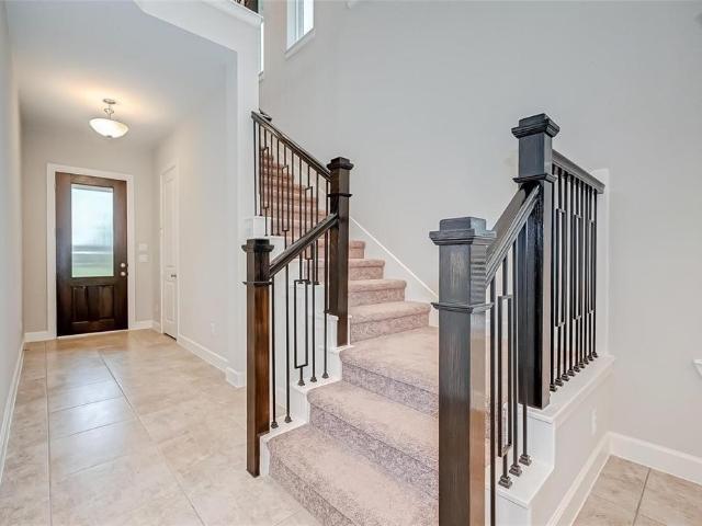 10738 Bridgeport Path Court