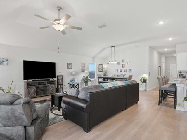 10738 Francisco Way