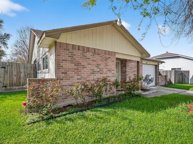 10738 Highland Woods Drive