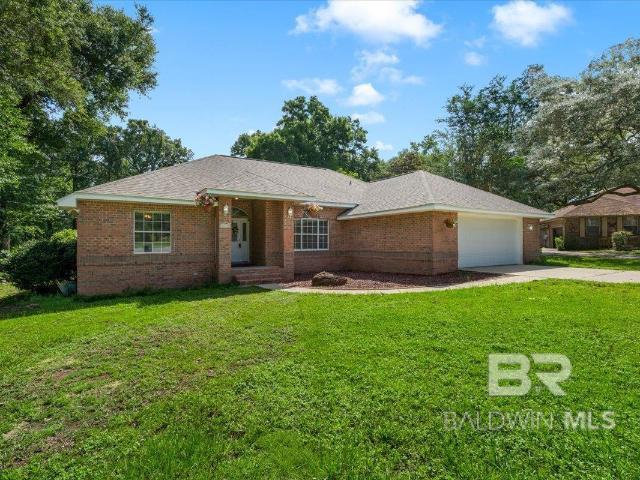 10738 Magnolia Lane