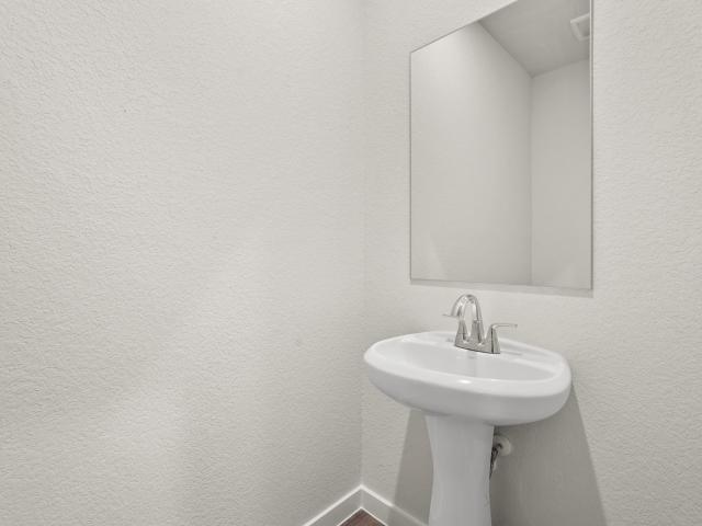10738 Red Flagstone Drive
