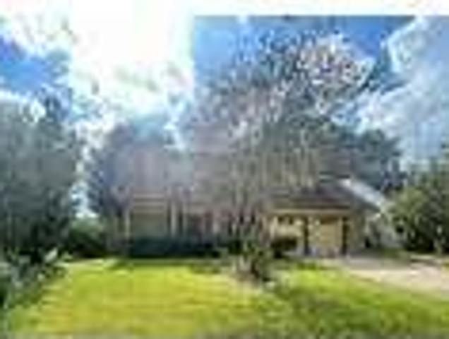 10738 Sagewind Drive Houston Texas 77089