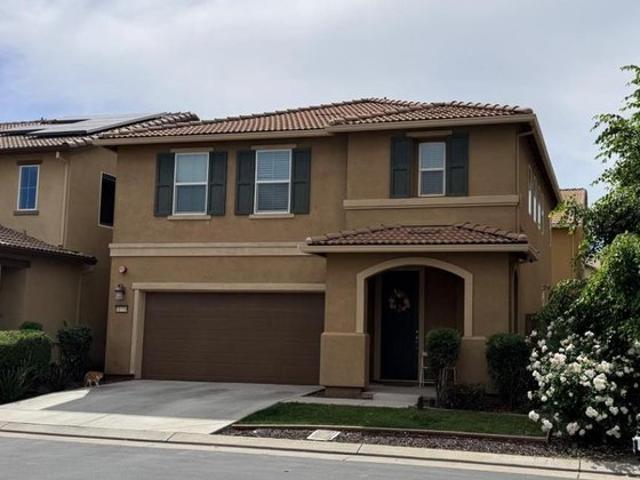 10739 Tovanella Way, Stockton, CA 95209