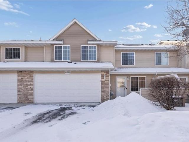 10739 Unity Ln N, Brooklyn Park, MN 55443