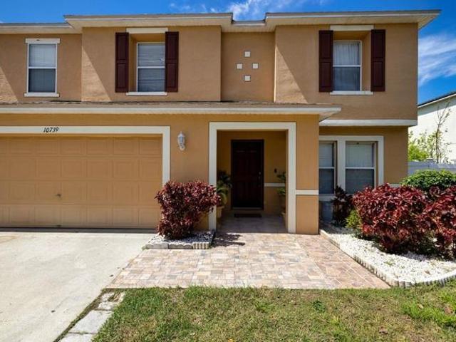 10739 Bamboo Rod Cir, Riverview, FL 33569