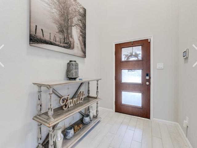 10739 Cliffs View Drive