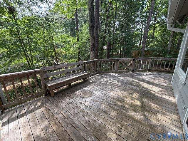 10739 High Mountain Court