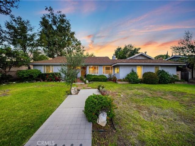 10739 Reseda Blvd, Porter Ranch, CA 91326
