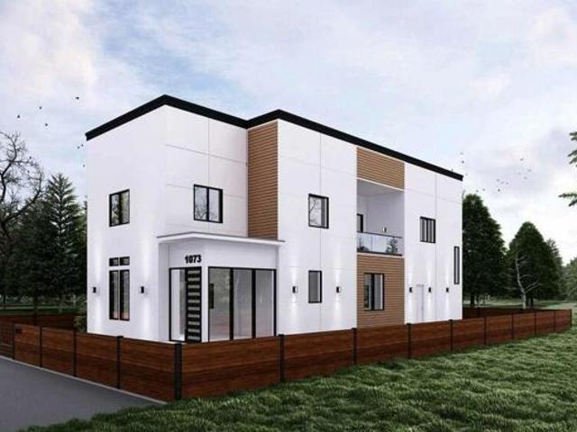 1073 Mayson Turner Rd NW, Atlanta, GA 30314