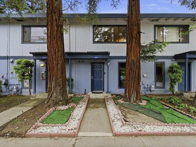 1073 Mohr Ln Apt C, Concord, CA 94518