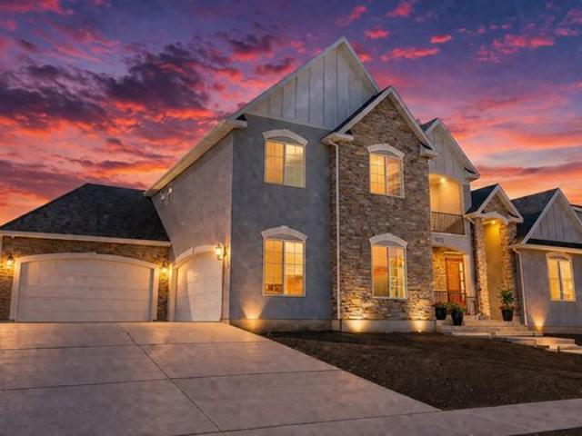 1073 N Titan Dr, Lehi, UT 84043