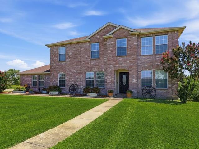 1073 Atlanta, Nevada, TX 75173