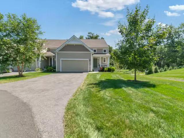 1073 AUGUSTA DR # 1073, OXFORD, CT 06478 Condo/Townhome For Sa.