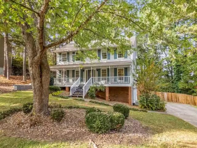 1073 Boston Ridge, Woodstock, GA 30189 MLS 7452632