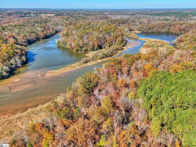 1073 Boyds Mill Pond Road