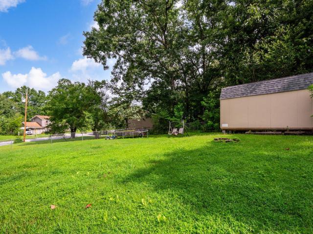 1073 Carol Jean Trail