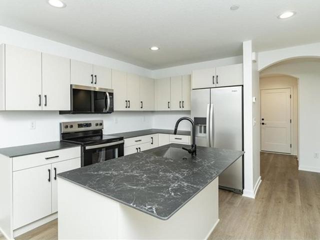1073 Century Village Ln NE, Rochester, MN 55906
