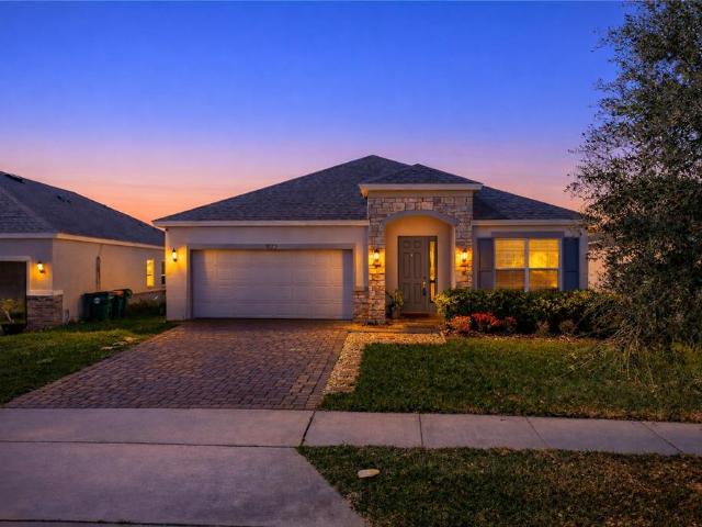 1073 Chelan Falls Dr, DeLand, FL 32724 | MLS #O6384 | Compass
