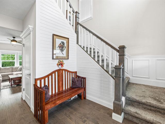 1073 Chesapeake Pointe Drive