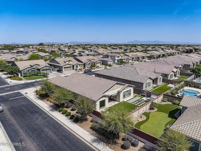 1073 E Holland Park Dr, Gilbert, AZ 85297 | MLS #11563