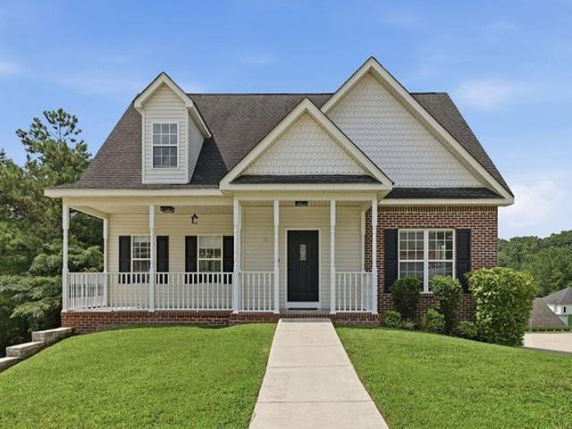 1073 Fuller Glen Cir, Chattanooga, TN 37421