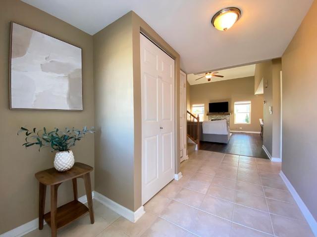 1073 Georgian Place # 1073