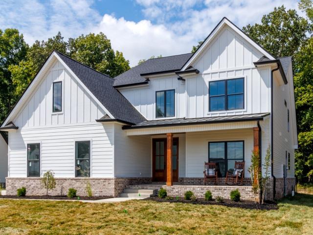 1073 Gratton Rd