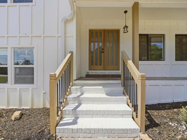 1073 Grayson Parkway